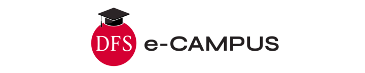 DFS e-CAMPUS