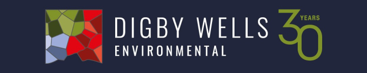 Digby Wells Environmental