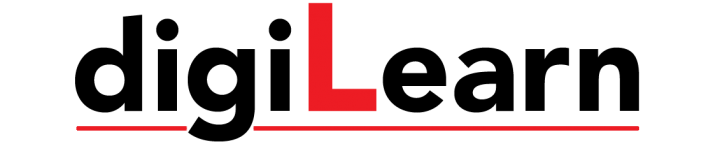 digiLearn