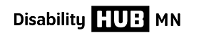 Disability Hub MN - Benefits Coach Portal