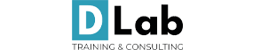 D.LAB Academy