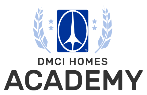 DMCI Homes Online Academy | Course catalog