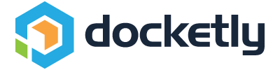 Docketly