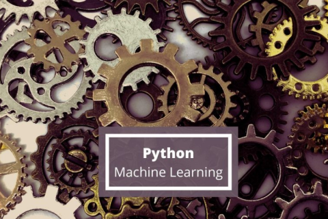 Stock Price Prediction Using Machine Learning