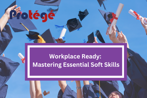 DOSHU | Course catalog