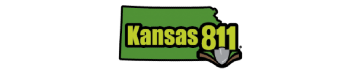 Kansas 811
