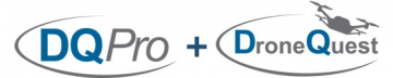 DQ Pro LMS