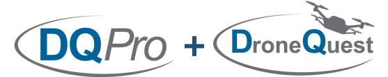 DQ Pro LMS