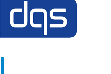 Course catalog - DQS Academy