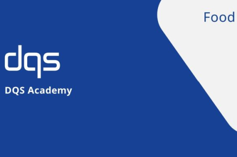 Course catalog - DQS Academy
