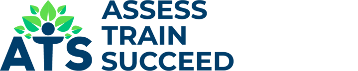 ATS Learning Center