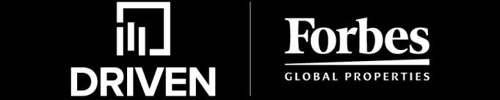 Driven Properties Training Hub