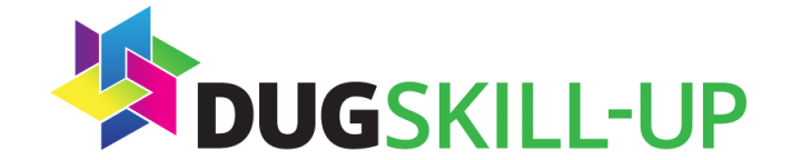 Full Catalog - Dynamics User Group Skill-Up