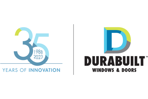 Durabuilt Institute of Applied Learning