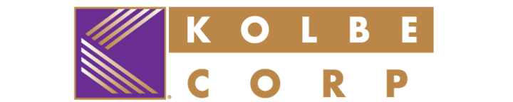 Kolbe Corp Youth & Education