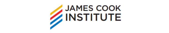 James Cook Institute eLearning