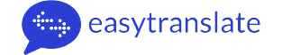EasyTranslate Academy
