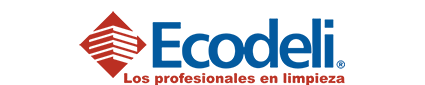 Ecodeli