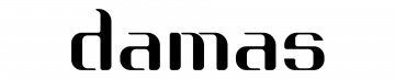 Digital Damas Academy