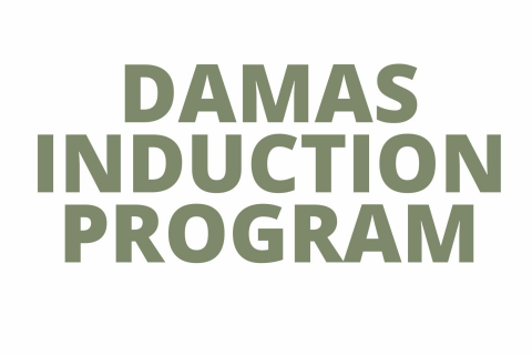 Thumbnail for course Online Induction Program