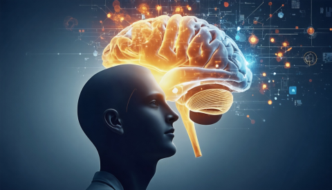 Thumbnail for course Emotional Intelligence Training in class