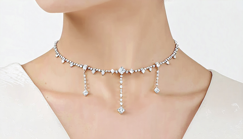 Damas Brands- Arabic cover image.