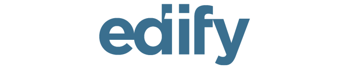 Edify LMS