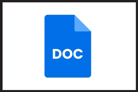 Thumbnail for course Google Docs