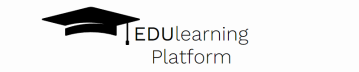 EDUlearning Platform
