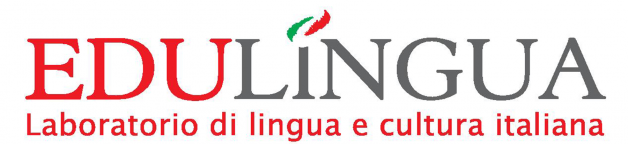 edulingua