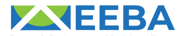 EEBA