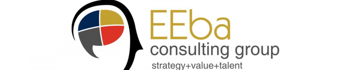 eeba-training