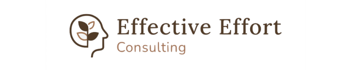 effectiveeffortconsulting