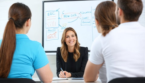 EEC New Coach Training (102)