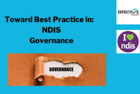 Learning Catalogue - Effective Learning Course Library