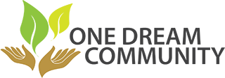 One Dream Community
