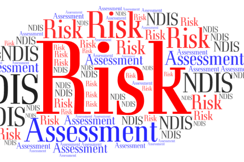 NDIS Risk Assessment Tutorial (EP-519)