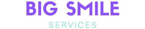 Bigsmile Services