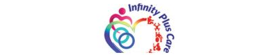 Infinity Plus Care