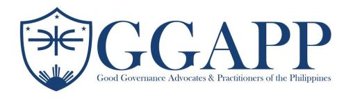 Course catalog - GGAPP