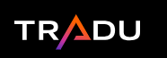 Tradu