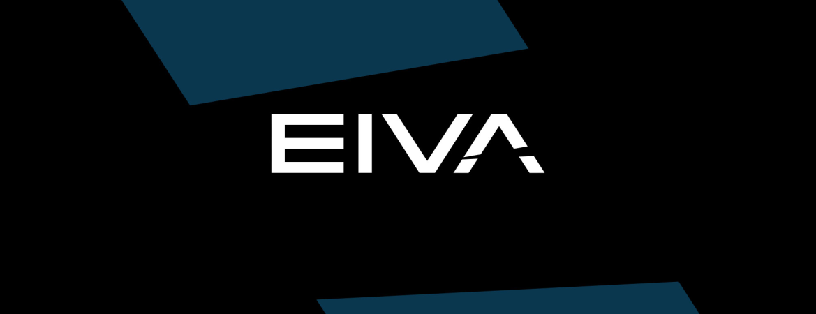 eiva