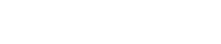 Course catalog - EIVA eLearning