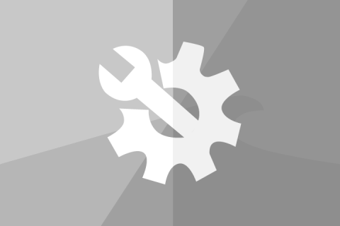 Course catalog - EIVA eLearning