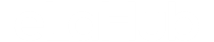 eLaHub learning portal