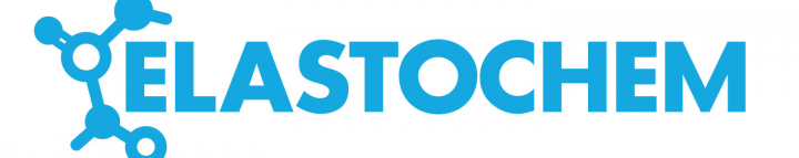 elastochem