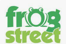 Institute for EC Professionals