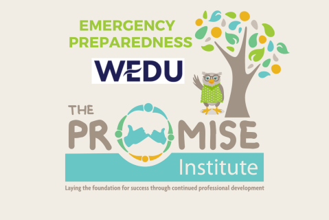 ELCPH Early Childhood Educators