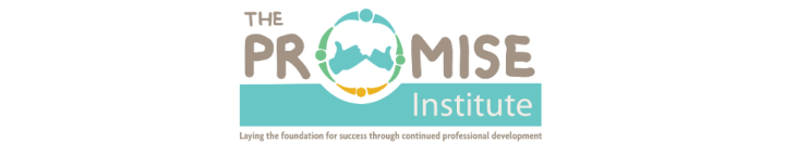 ELCPH Early Childhood Educators