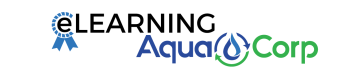 eLearning Aquacorp